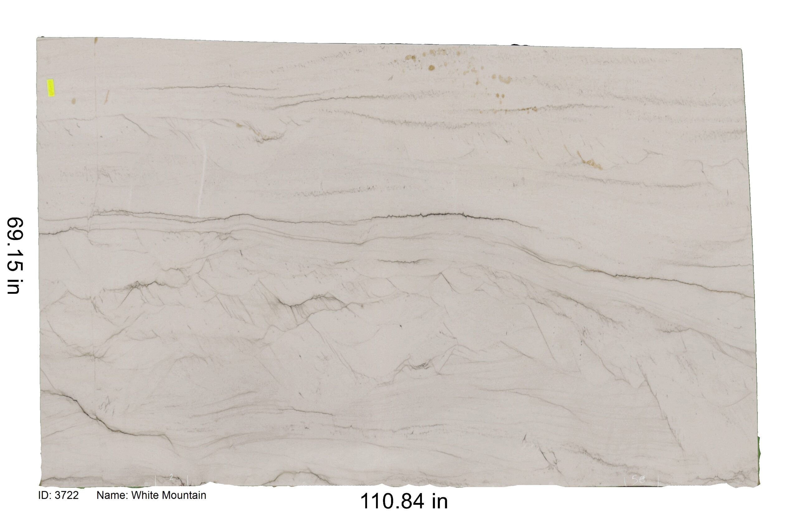 Summer Countertop Clearance Sale - Alabama Stone Works